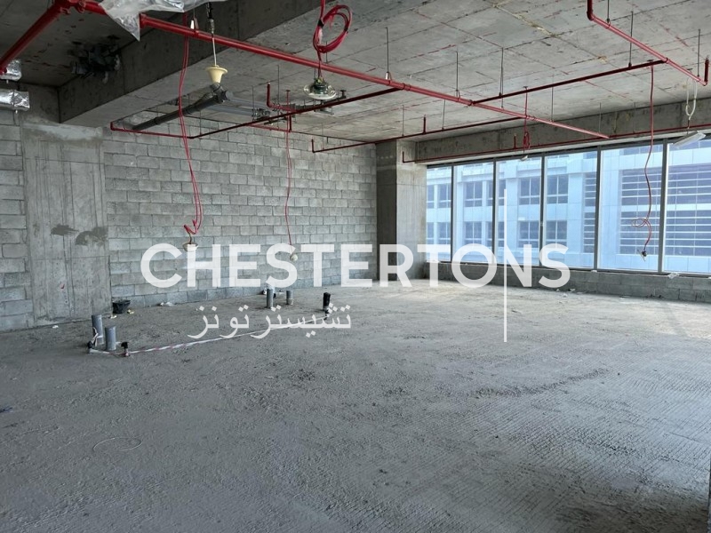 Core shell construction - pointgulu