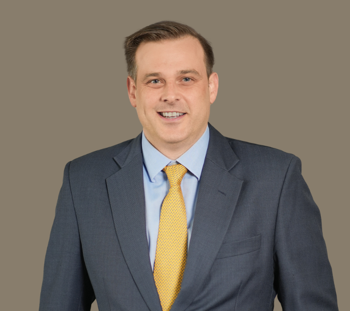 Our Team | Chestertons