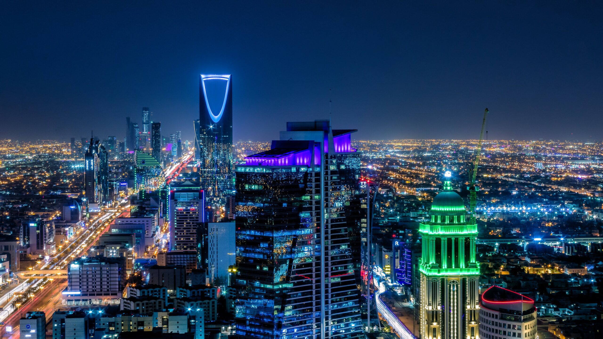 How to Choose the Right Building Consultancy in KSA - Chestertons MENA