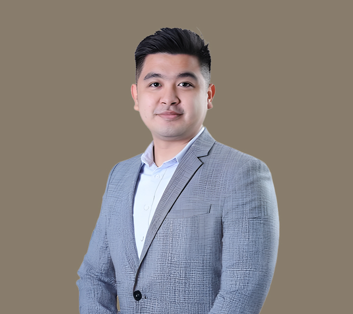 Our Team | Chestertons