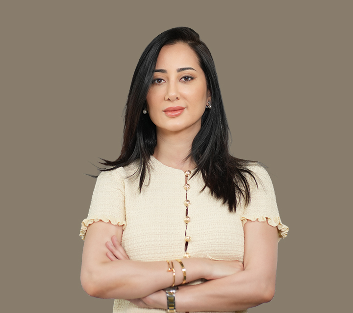 International Real Estate Advisory Firm in Dubai | Chestertons