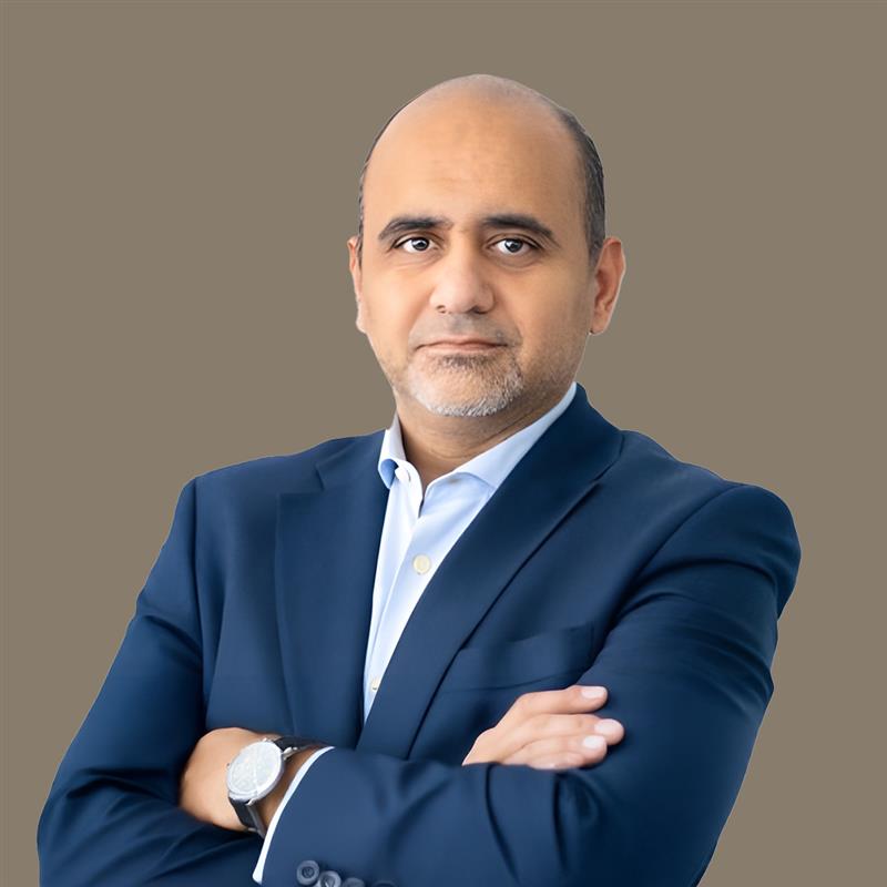 Our Team | Chestertons