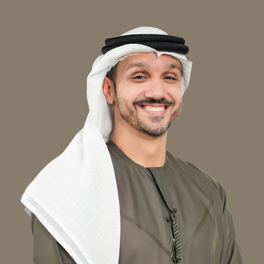 Our Team | Chestertons